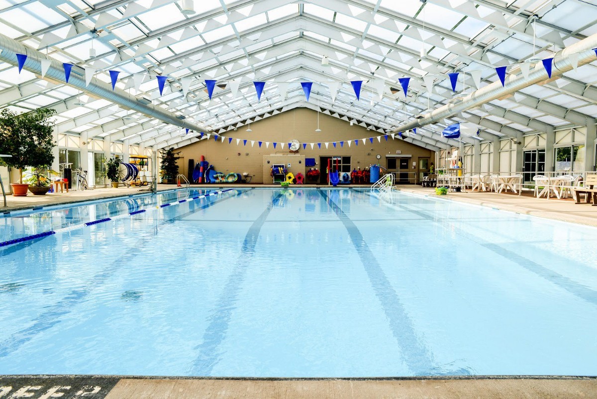 2019-2020 > Woodley Hoskins Memorial Tournament > News > FREE SWIM ...